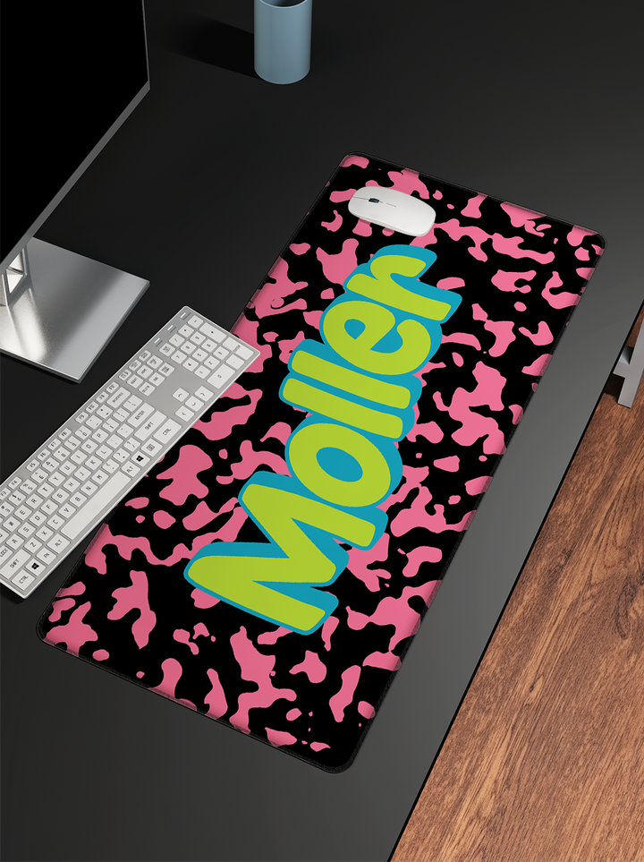 Køb Moller online - Se vores store udvalg her =>